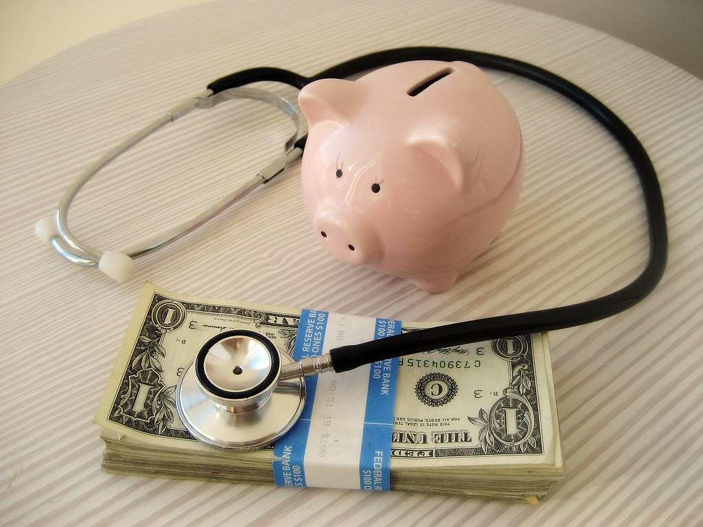 Accessing health benefits | Office of Evaluation Sciences