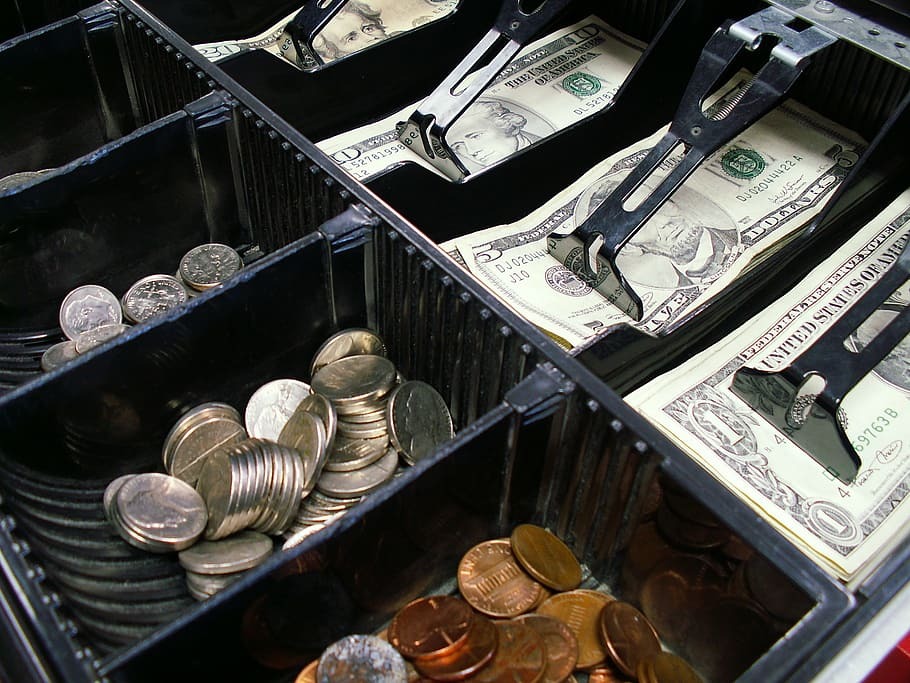 Improving payment integrity | Office of Evaluation Sciences